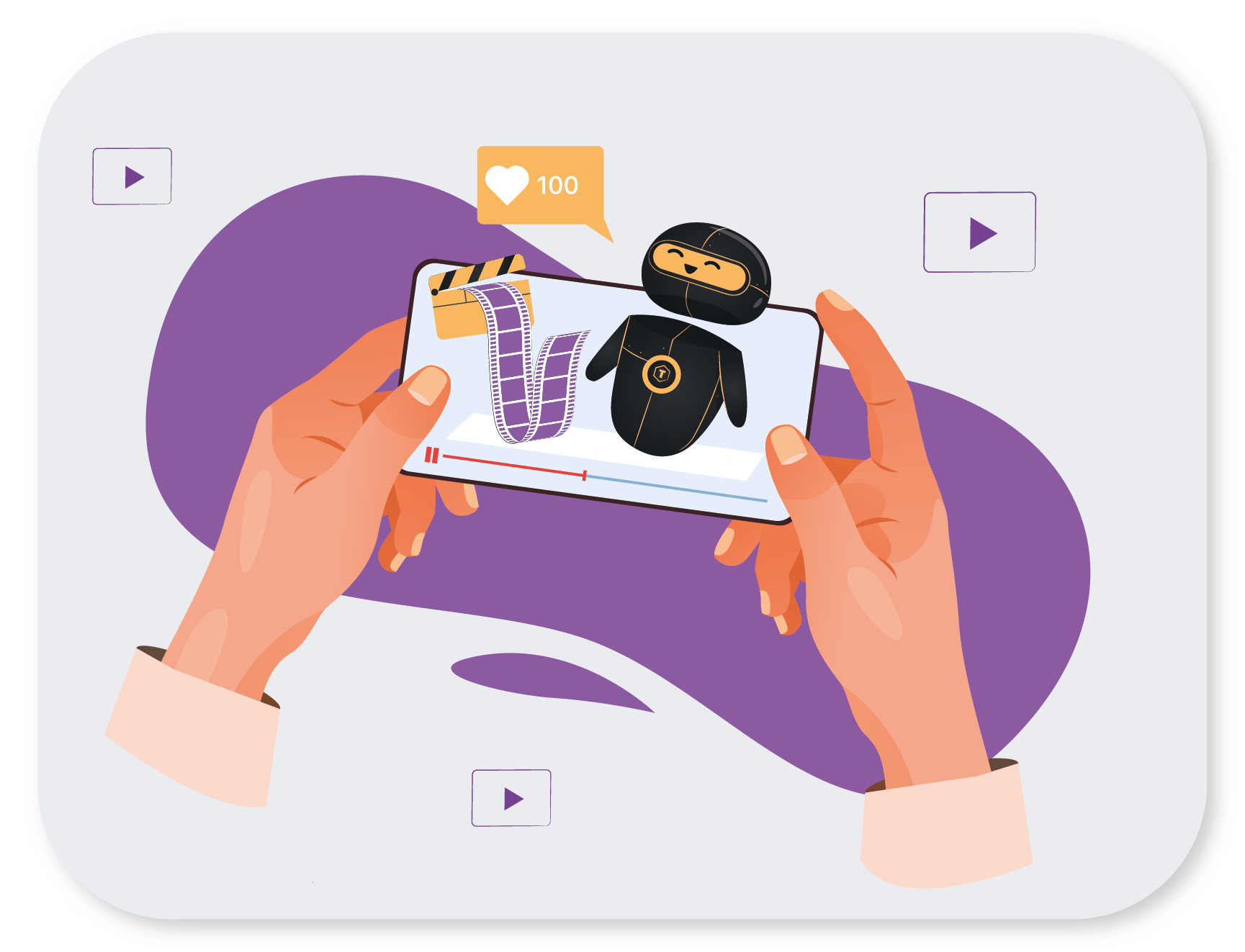 Video Marketing Fundamentals How To Get Started Mukiku video-marketing-fundamentals-how-to-get-started-mukiku